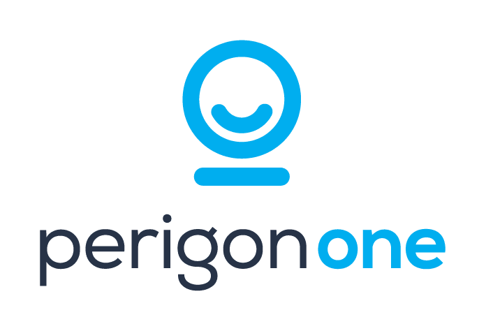 Windows 11 - Perigon One