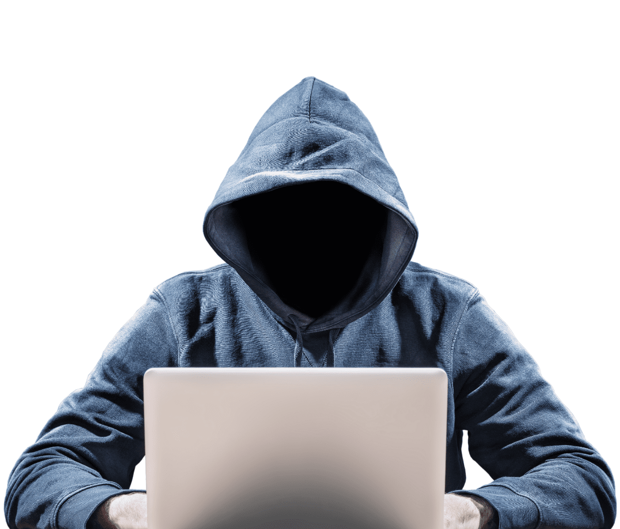 Cybersecurity Awareness Training | Perigon One