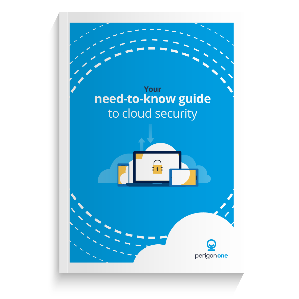 Essential Cloud Security Guide | Perigon One