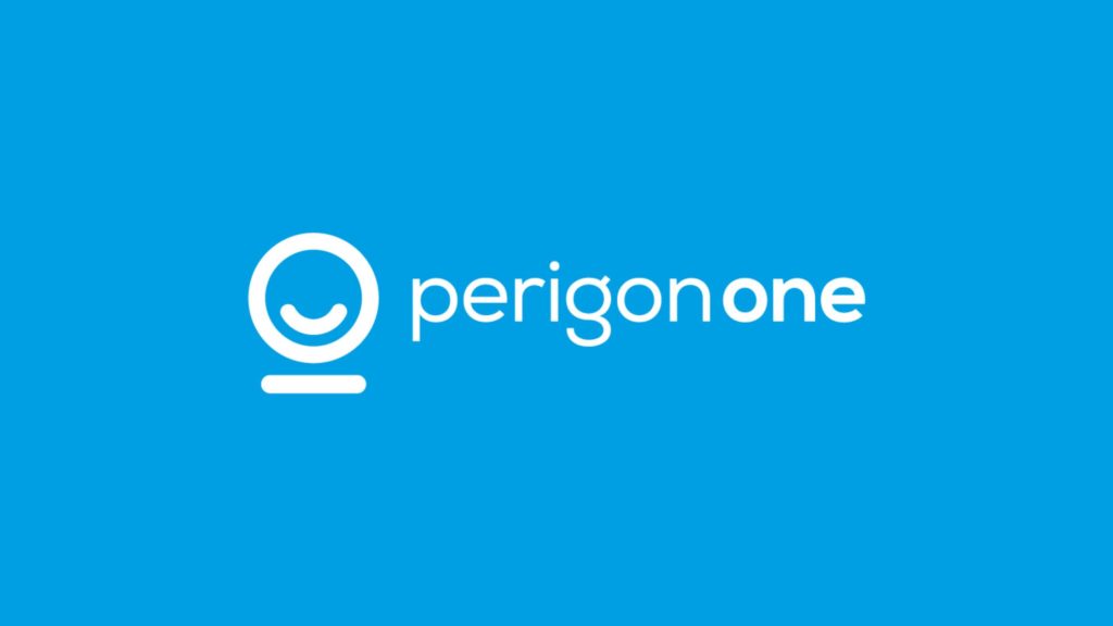 Introducing Perigon One: Our New Brand | Perigon One