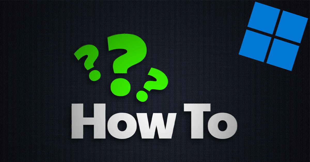 Windows 11 Learning Hub | Perigon One