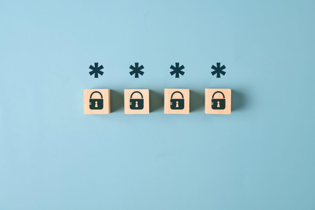 Stop Video Call Pop-Ups in Teams | Perigon One